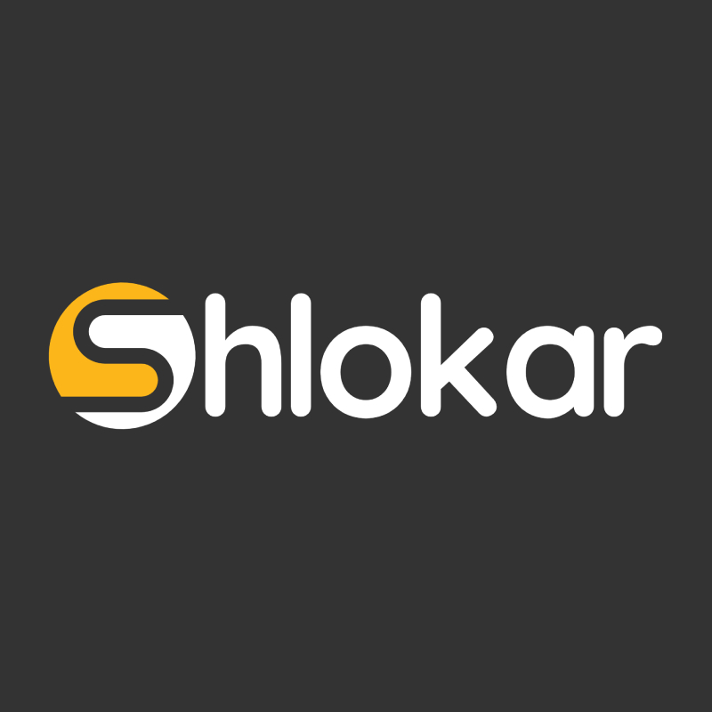 Shlokar International
